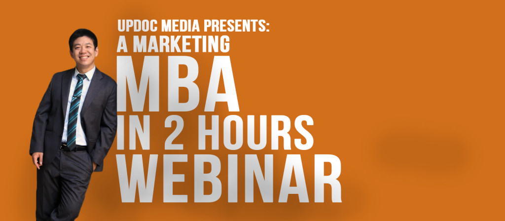 MBA-banner-background - UpDoc Media