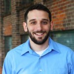 Top 5 Fridays! 5 Strategies to Combat Shrinking Reimbursement | Modern ...