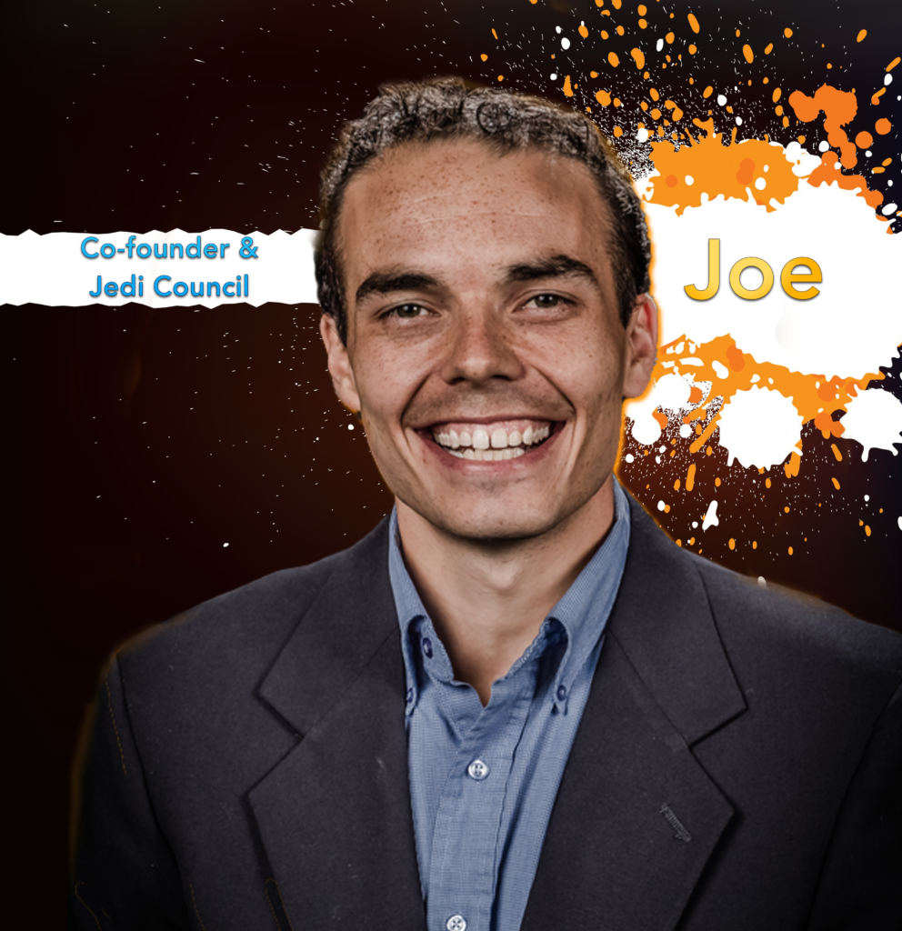 joe-final - UpDoc Media