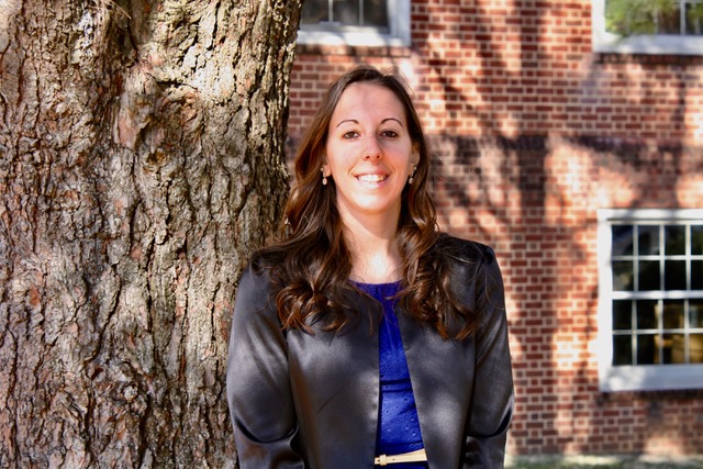 Aimee new heashot - UpDoc Media