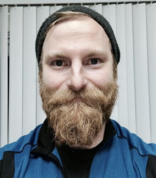 Fresh Perspective: The Real Secret of Rehab Success - UpDoc Media