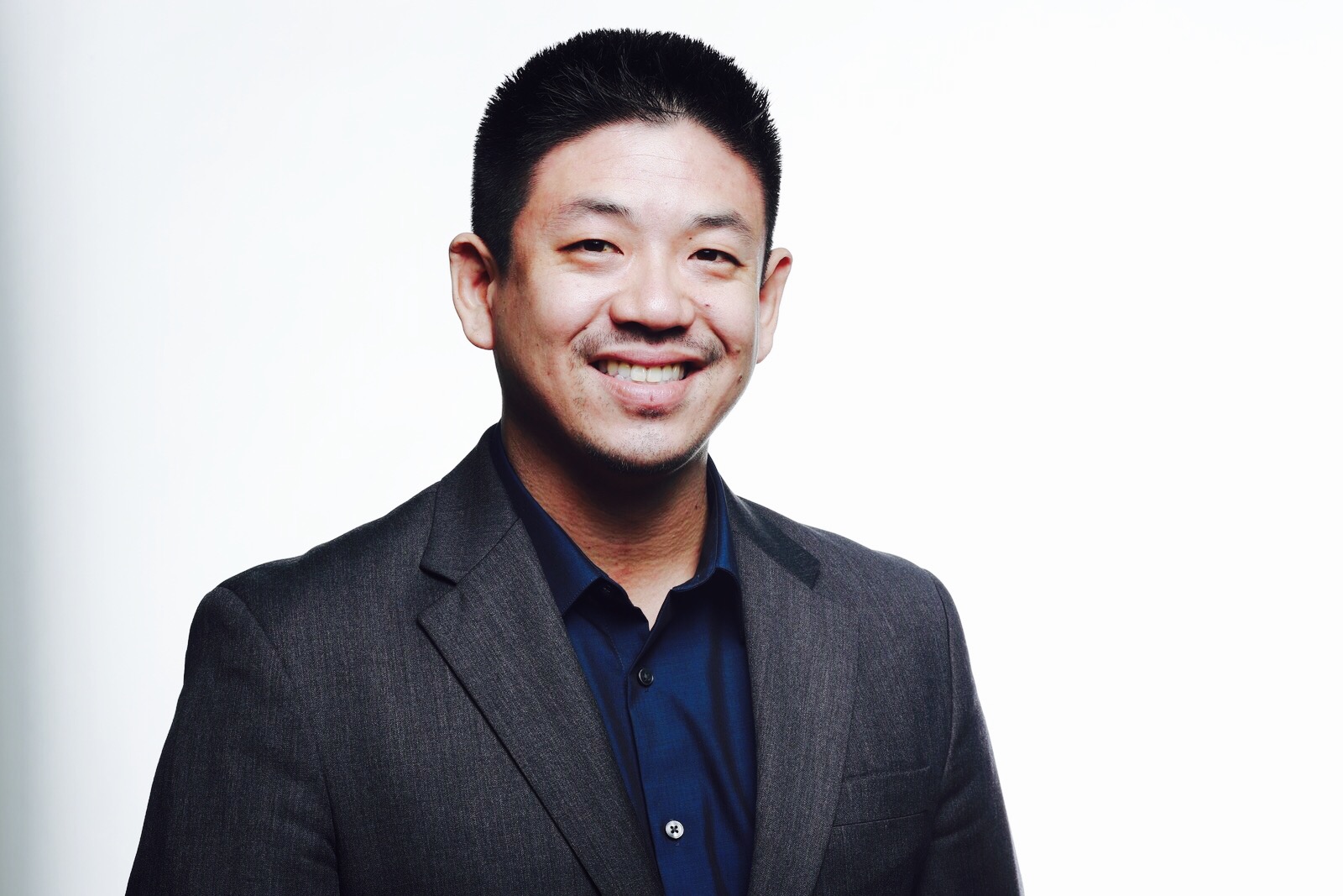 Negotiating Your Salary in 3 Steps - UpDoc Media