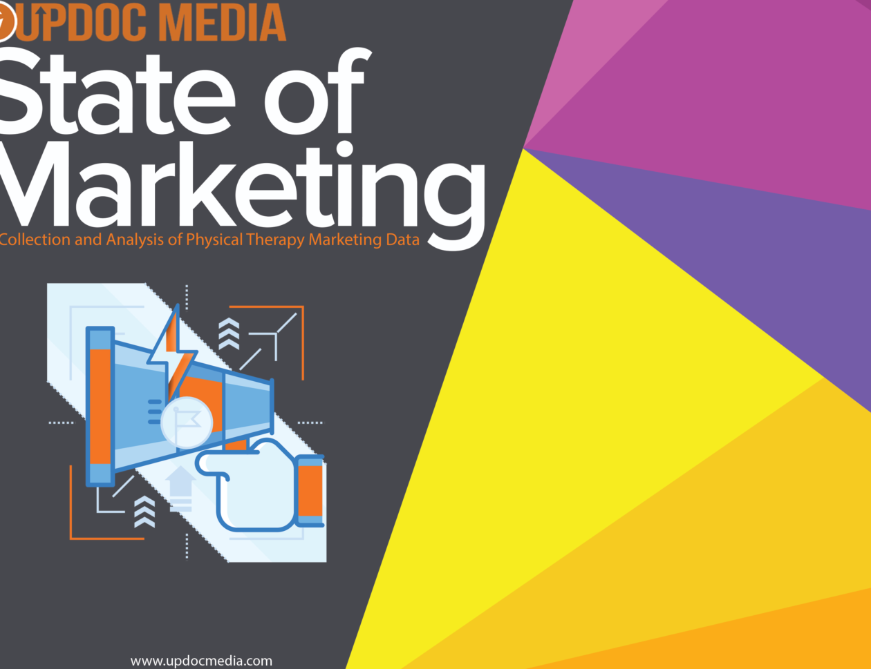 5 Marketing Traps to Avoid in 2020 - UpDoc Media