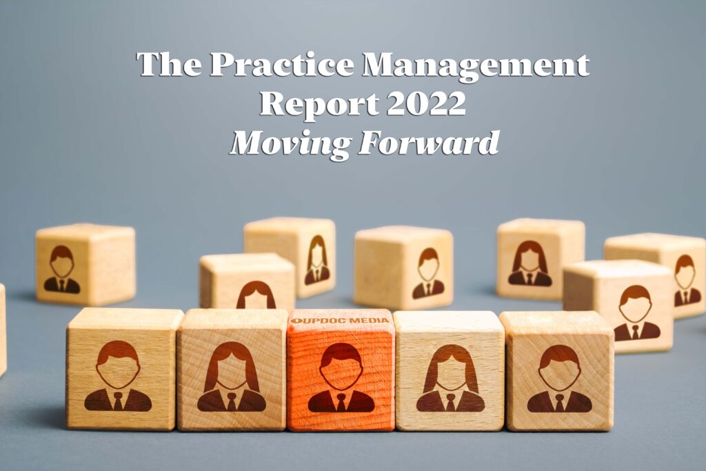 Top 5 Ways To Ruin A Company - UpDoc Media