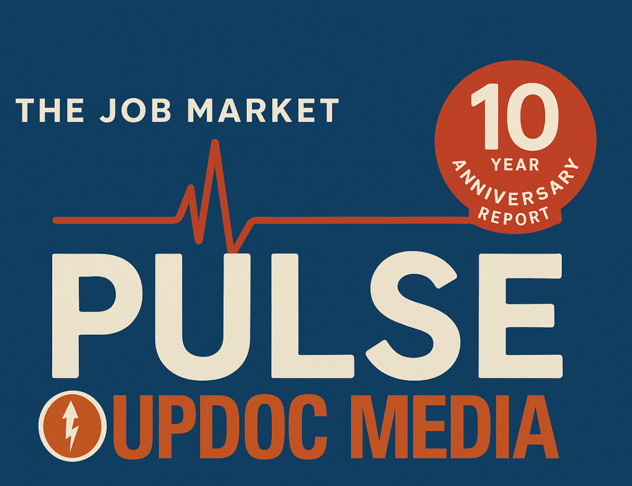 5 Career Traps To Avoid - UpDoc Media